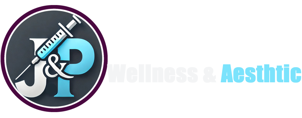 Appointement - J&P Wellness & Aesthetics | Medical Aesthetics ...