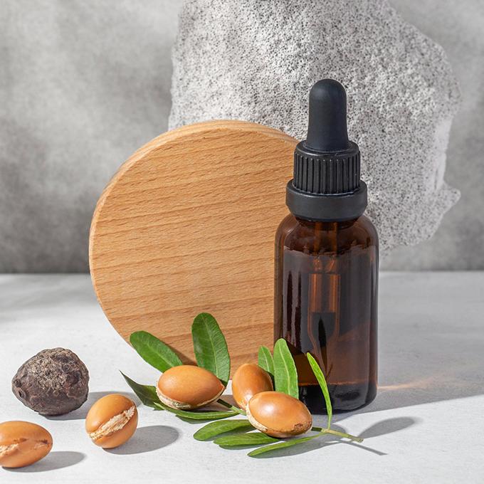 Body Mist – J&P Wellness And Aesthetics