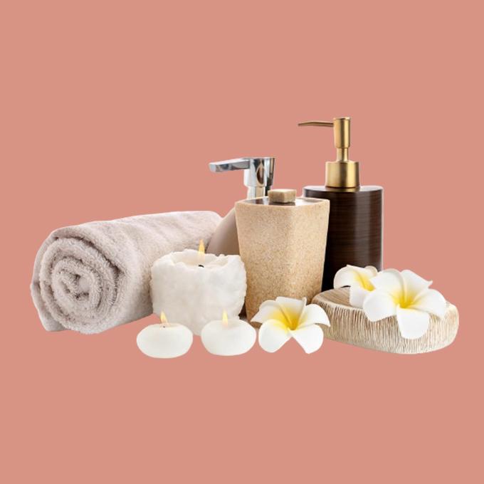 Body Mist – J&P Wellness And Aesthetics